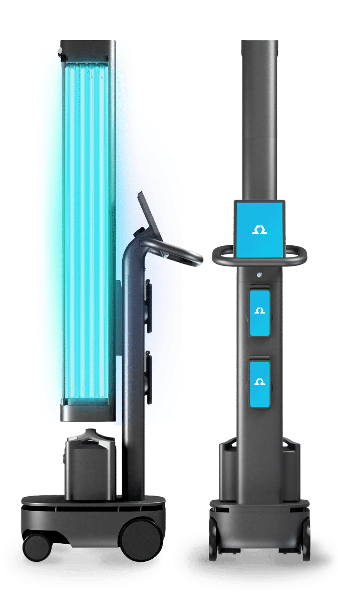 Understanding UVC Lightbulbs: Their Benefits, Uses, and Potential Risks ...