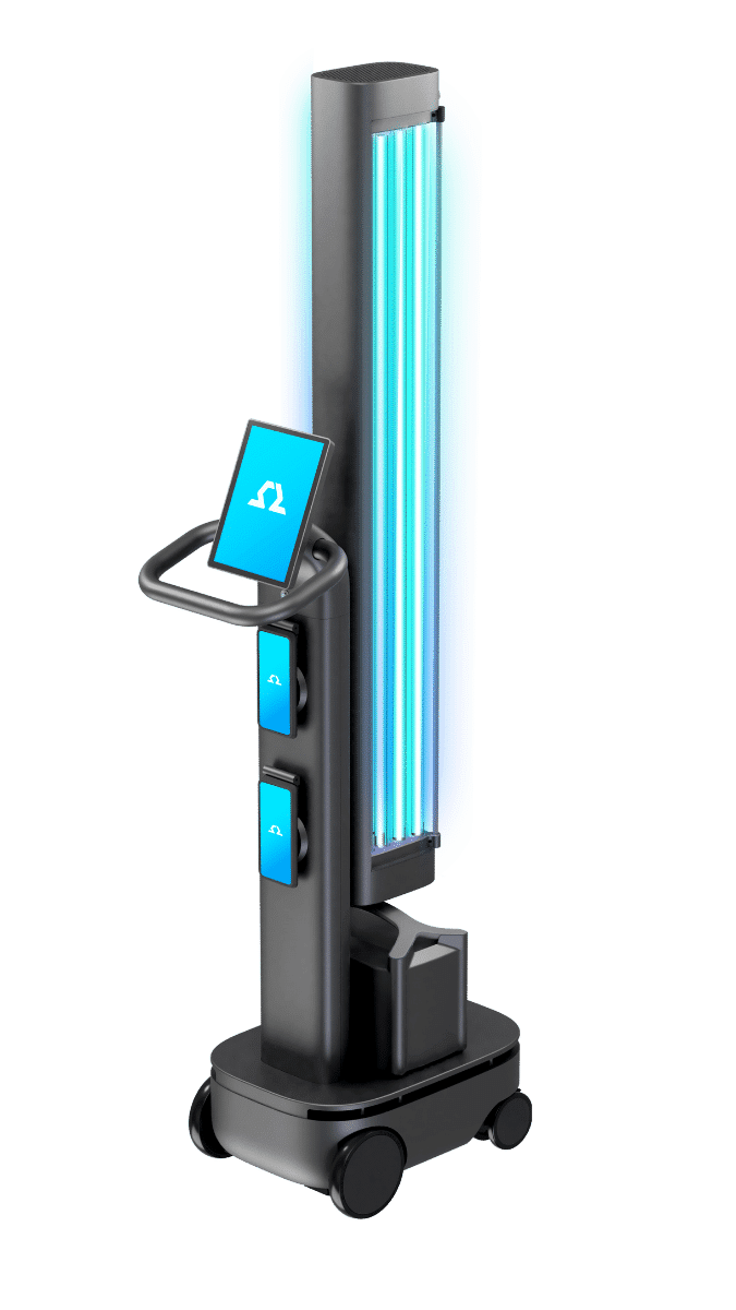 Understanding UVC Lightbulbs: Their Benefits, Uses, and Potential Risks ...