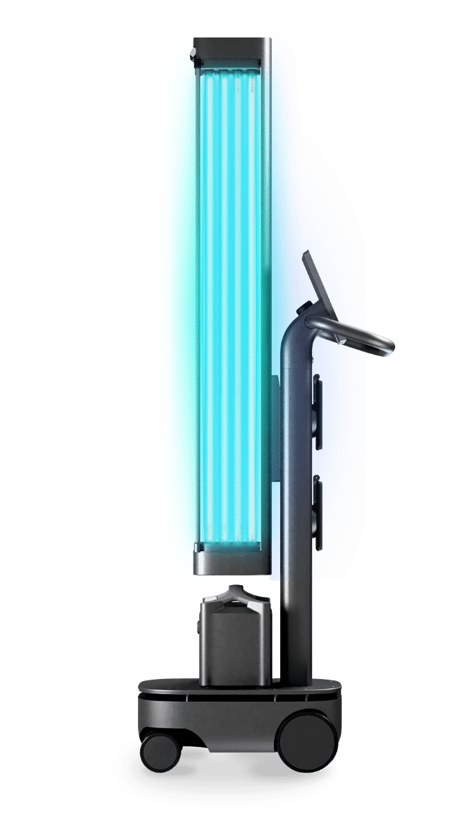 Understanding UVC Lightbulbs: Their Benefits, Uses, and Potential Risks ...